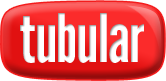 Tubular - A YouTube-based background video player